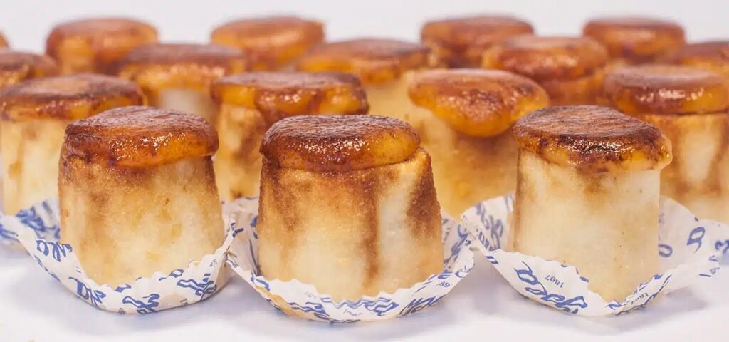 Best Piononos de Santa Fe Near Me Guide